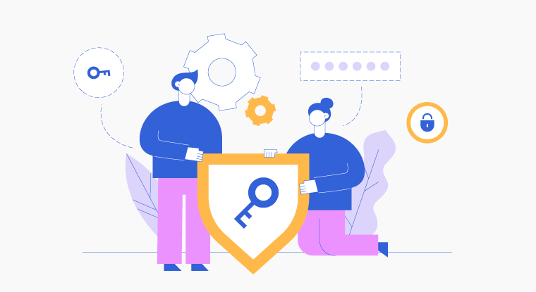 Advantages Disadvantages Single Sign On Solutions Advantages Disadvantages Single Sign On Solutions