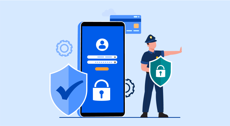 What Is User Authentication Software Learn In Detail