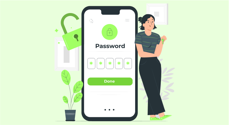 Best Practices For Implementing Sso Authentication In Saas