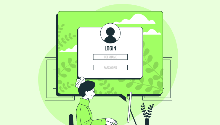 Best Practices For Implementing Sso Authentication In Saas 3133