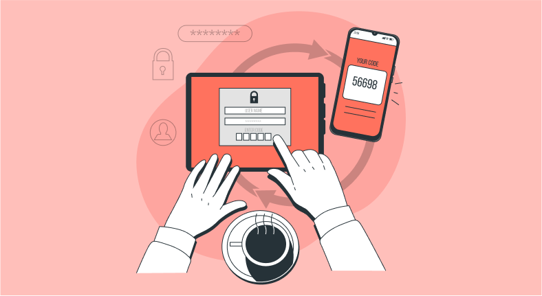 Tips To Pick Top Multi Factor Authentication Providers