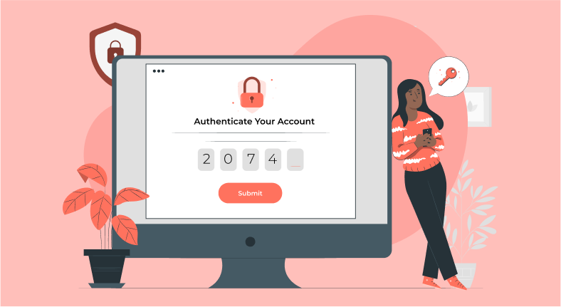 What Is User Authentication Software Learn In Detail