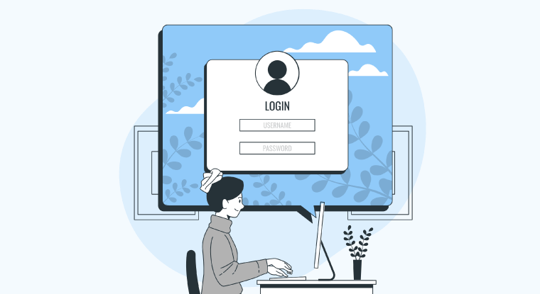 How to Choose Right Single Sign on Service Provider