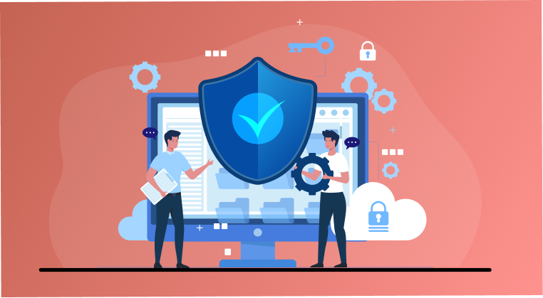 Right Identity Management System and How to Choose