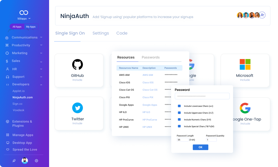 How to Choose the Best Identity Management Software Solution