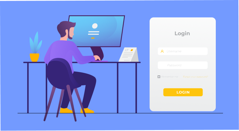 User Authentication & SSO Portal Login: A Detail Insight
